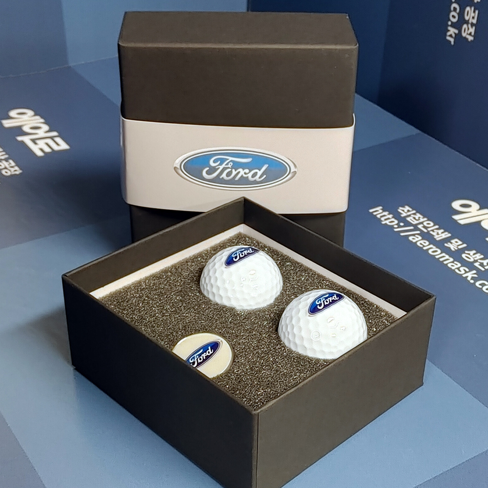 에어로팩토리 마스크 인쇄 제작 골프공 인쇄 홀인원 기념품 타이틀리스트 골프공 Uv인쇄 전사인쇄 패션 마스크 제작 마스크 스트랩 제작